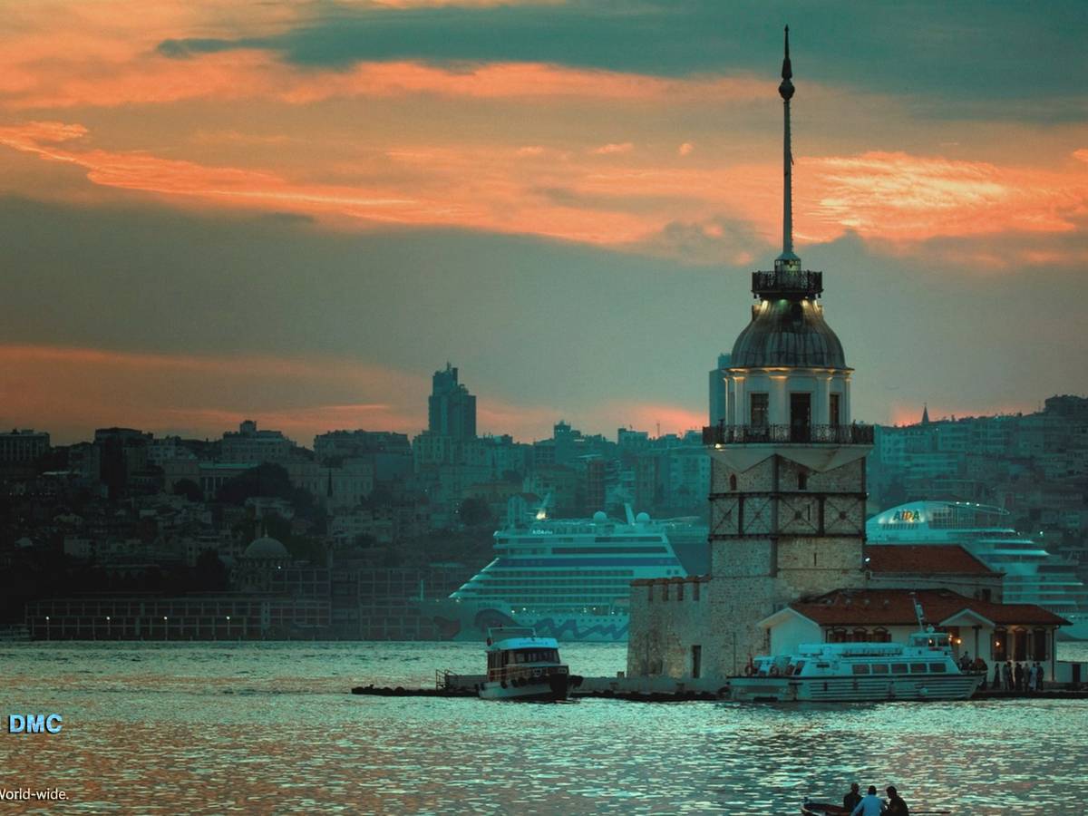 STAMBOLL | FESTAT E NENTORIT